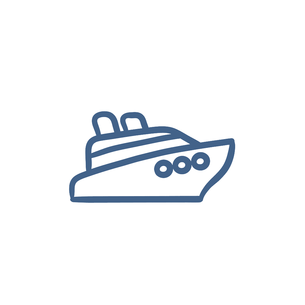 ship - Argosy Cruises