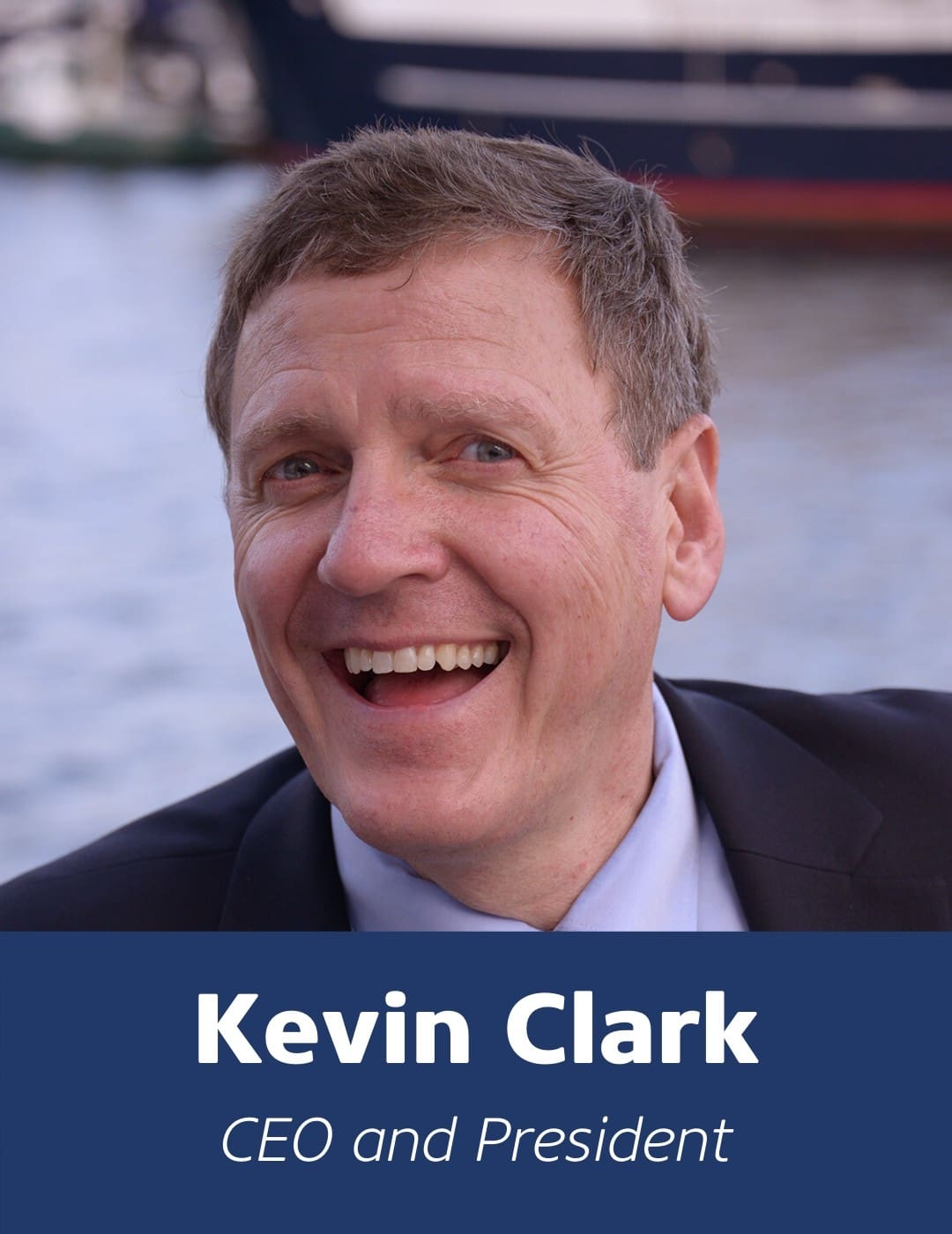 1_KevinClark - Argosy Cruises