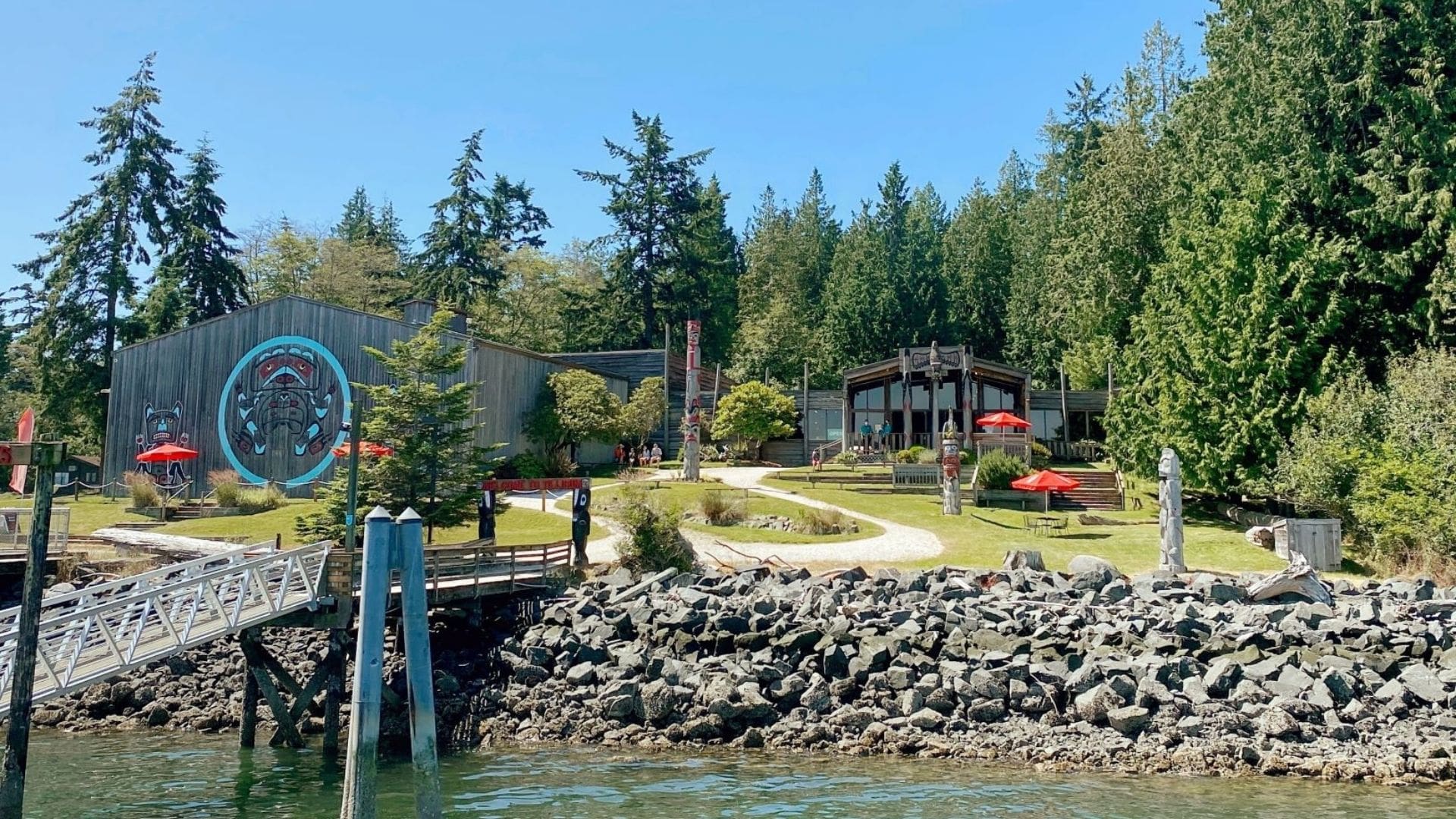 Seattle Boat Tours & Events - Fun Things To Do | Argosy Cruises