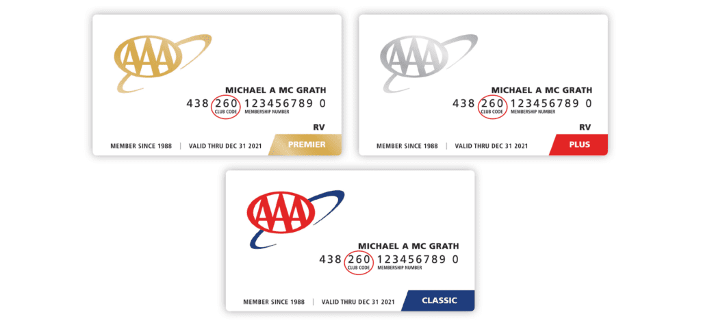 Enjoy 20% AAA Discounts on Our Cruises | Argosy Cruises