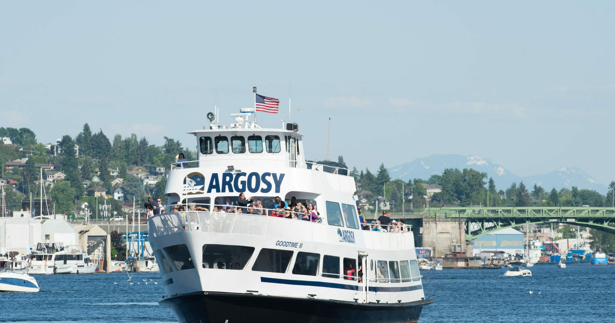 ESP_3037 - Argosy Cruises