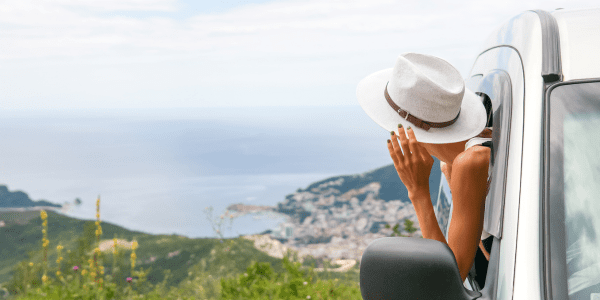 4 Washington State Spring Break Locations - Argosy Cruises